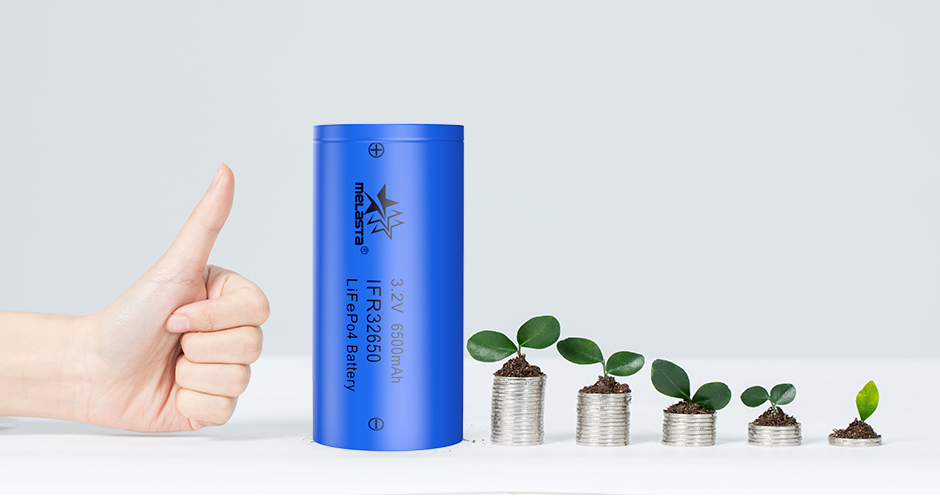 3 Ways in Which Rechargeable Lithium Ion Batteries Improve the Value of ... 3 Ways in Which Rechargeable Lithium Ion Batteries Improve the Value of ...