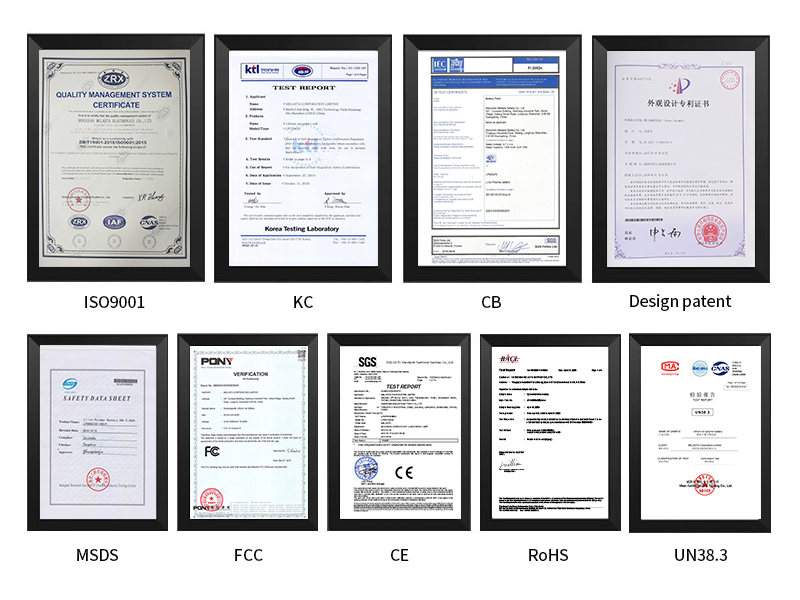 10-Shenzhen Melasta Battery Co., Ltd